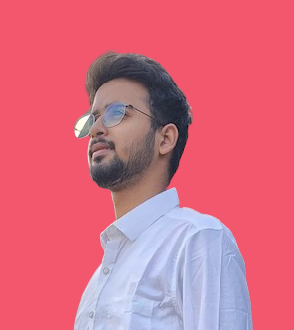 SPARSH | SVNIT SURAT