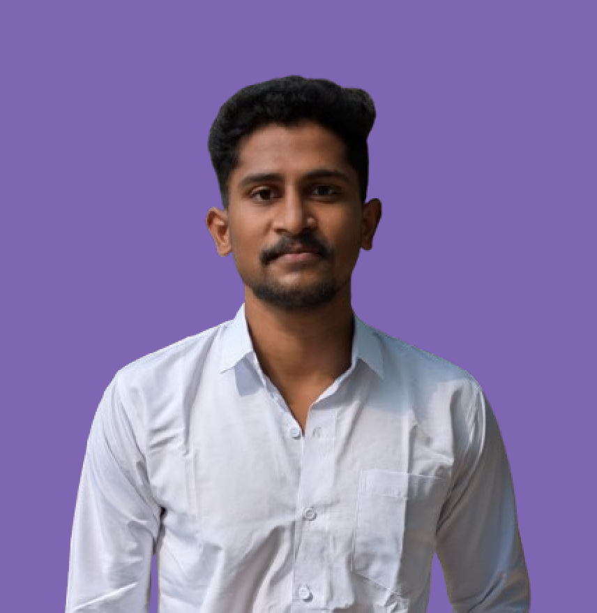 SPARSH | SVNIT SURAT