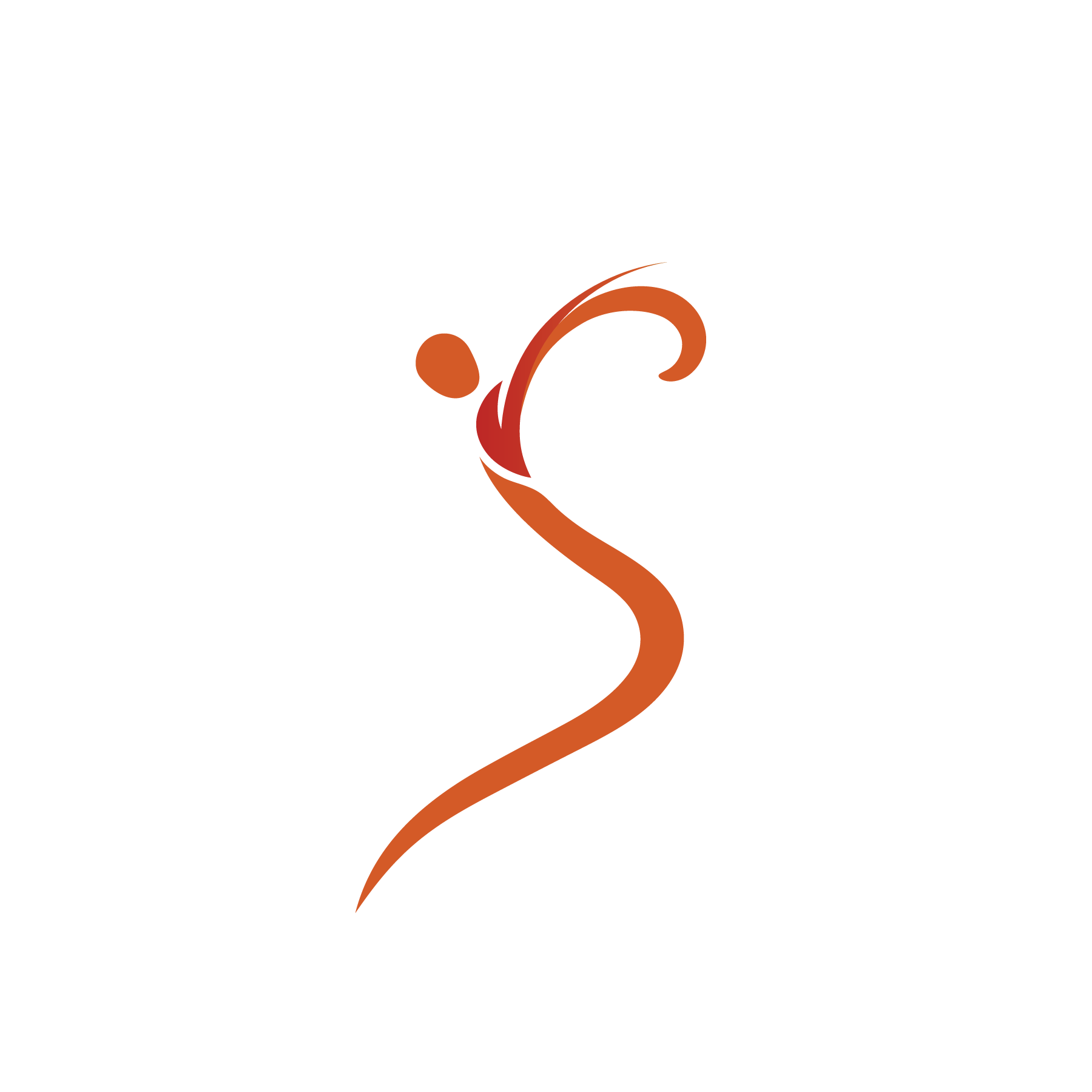 SPARSH | SVNIT SURAT