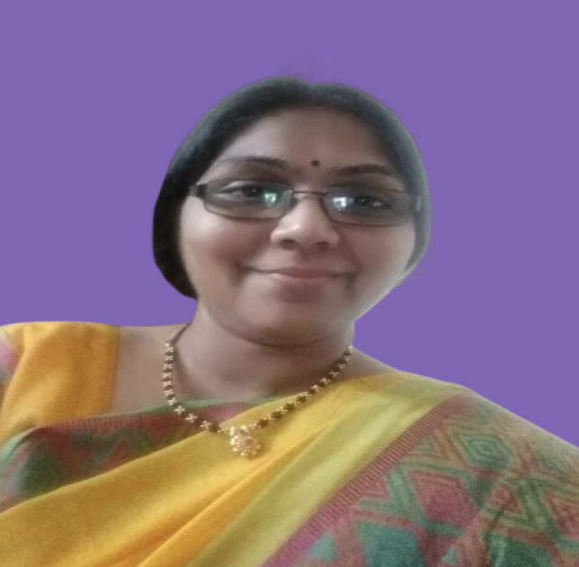 SPARSH | SVNIT SURAT